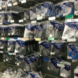 Photos at PB Technologies - Penrose, Auckland