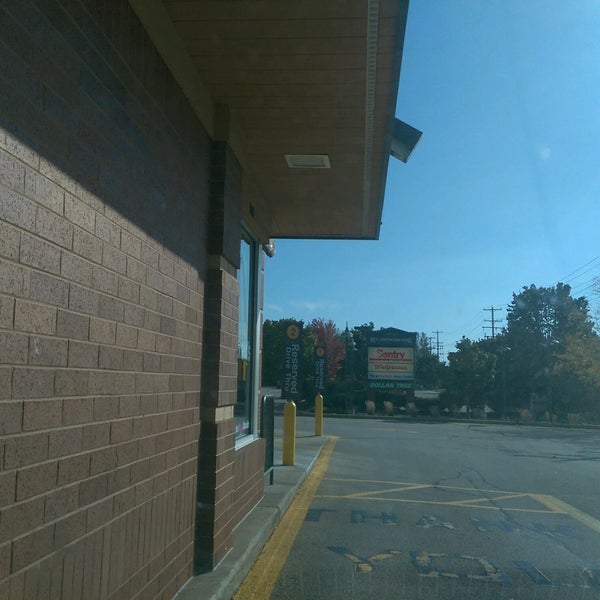 Photos at McDonald's - 801 Meadowbrook Rd