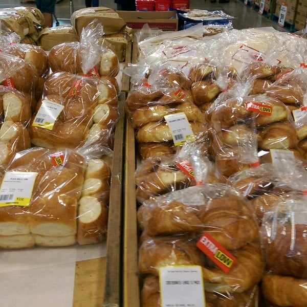 PAK'nSAVE - Supermarket in Auckland