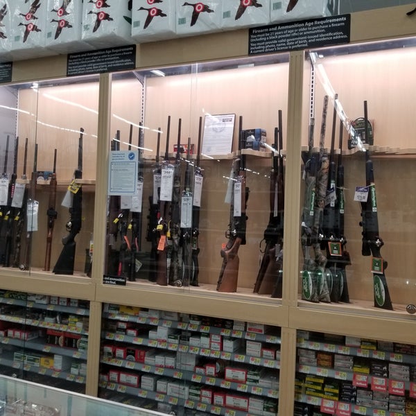 Photos at Walmart Supercenter - Delafield, WI