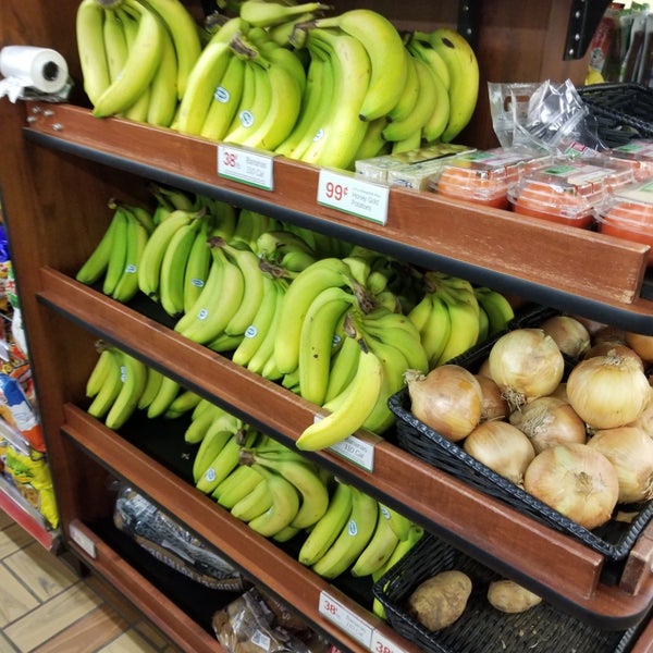 KWIK TRIP #425 - 14 tips