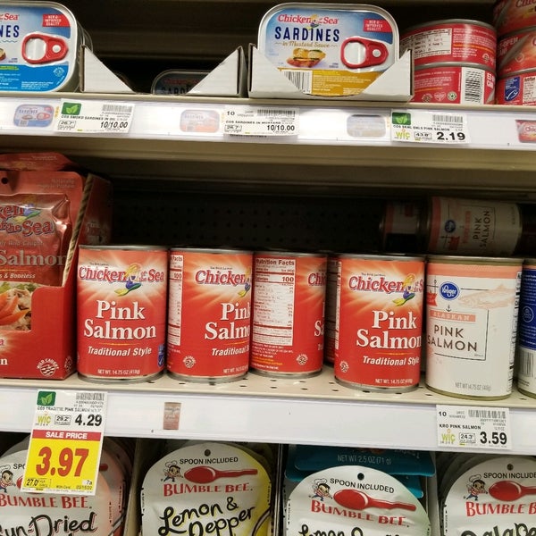 Pick 'n Save - Grocery Store