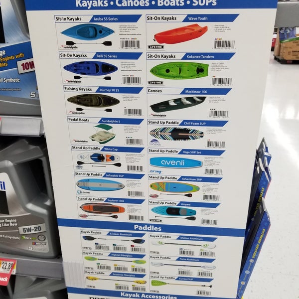 Photos at Walmart Supercenter - Delafield, WI