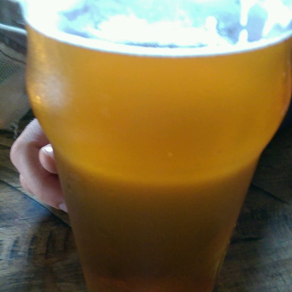 Fitzpatricks Irish Pub - Wanaka, Otago