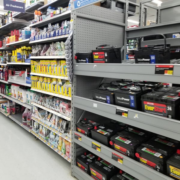 Photos at Walmart Supercenter - Delafield, WI