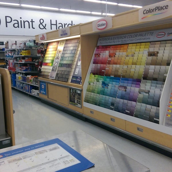 Photos at Walmart Supercenter - Delafield, WI