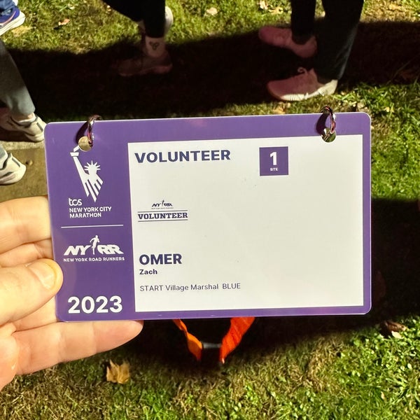 Fort Wadsworth - Historic and Protected Site in Fort Wadsworth