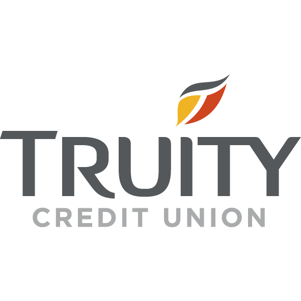 Truity Credit Union - 1 tip