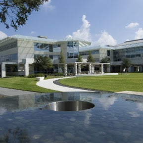 Truity Credit Union - Credit Union in Houston