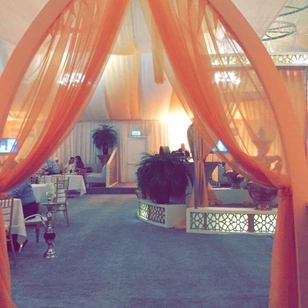 Laylati (ليلتي) - أم هرير الثانية - 2 tips from 61 visitors