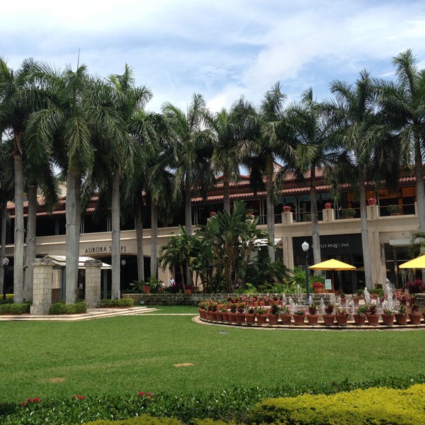 Photos at Shops at Merrick Park - Shopping Mall in Coral Gables