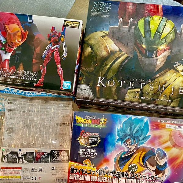 Sakura Media - Burnaby, BC