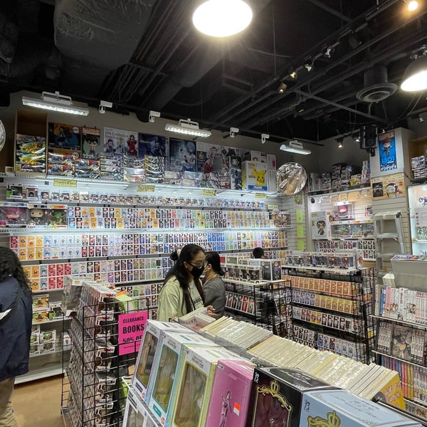 Sakura Media - Burnaby, BC