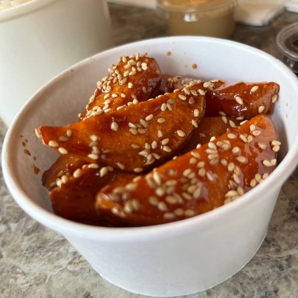 Tokyo Fried Chicken Co. - Fried Chicken Joint