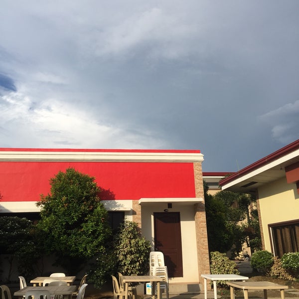 Mamay Inn and Resorts - Hizon - 2 tips