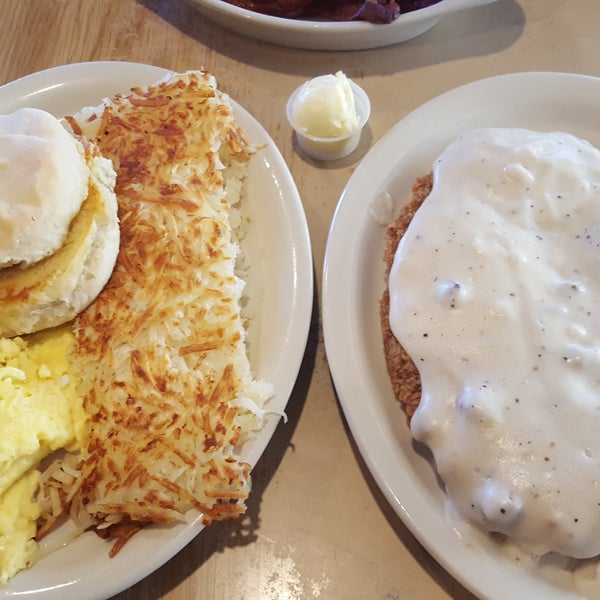 Pilot Butte Drive-In (Now Closed) - 17 tips