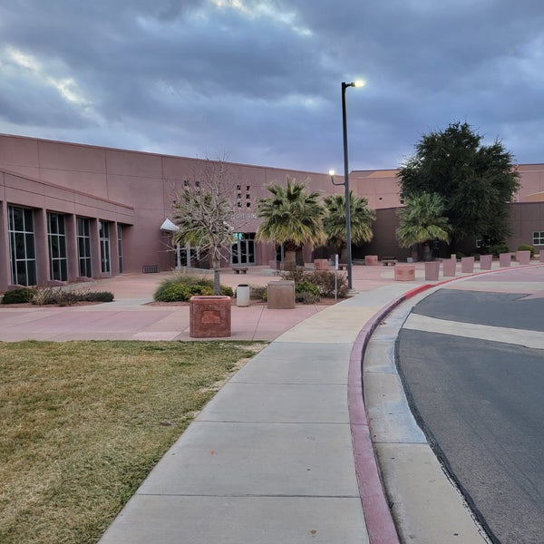 Dixie Center - 4 tips from 572 visitors