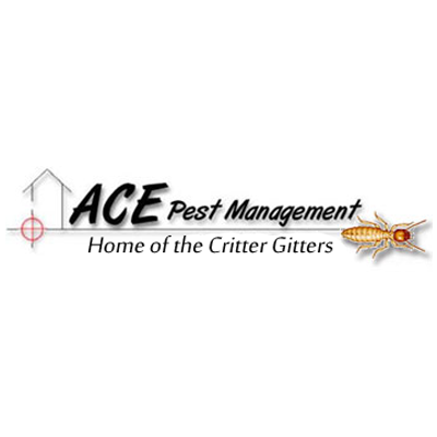 Ace Pest Management Inc - Central Davenport - 1 tip