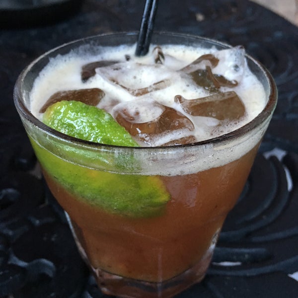 KGB - Bar in Wilmington