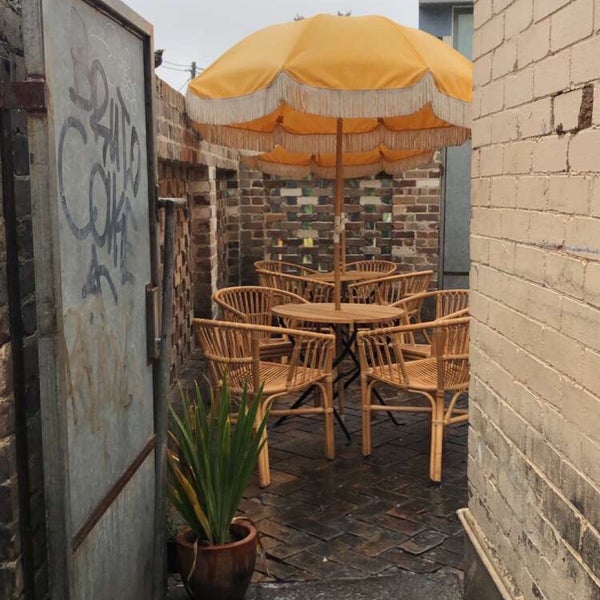 Cairo Takeaway - Inner West - 17 tips from 202 visitors