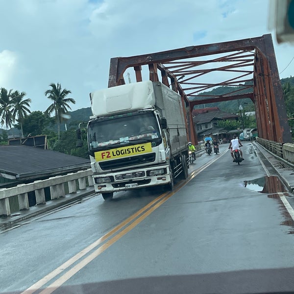 Municipality of Calbiga - 1 tip from 98 visitors