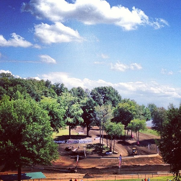 Red Bud Track and Trail - 3 tips from 229 visitors