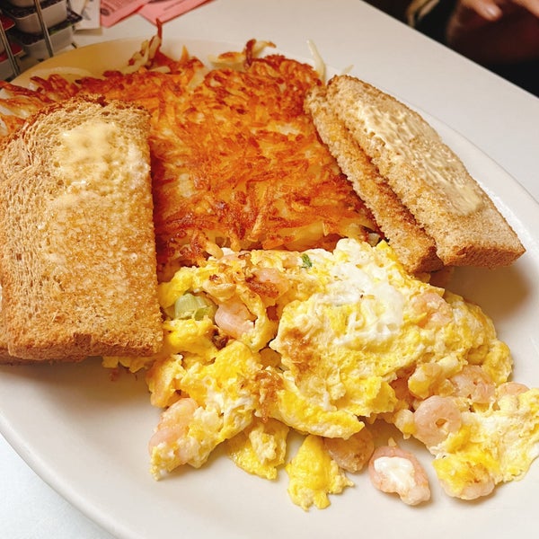 Stanwood Cafe - American Restaurant in Stanwood