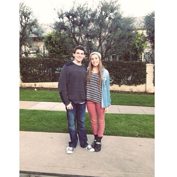 Beverly Hills - Neighborhood in Chicago