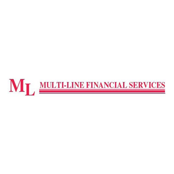 Multi-Line Financial Services - Financial Service