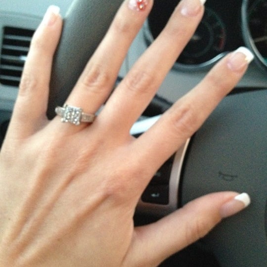 David s Nails Lincoln NE david-s-nails-lincoln-ne