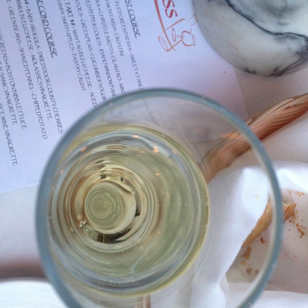 Photos at Tess Restaurant - Riverside Park - 10 tips from 630 visitors