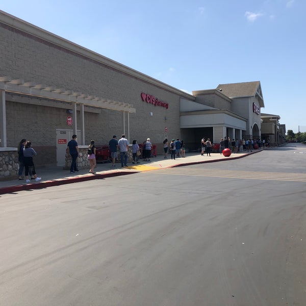 Target - Old Ranch - 17 tips from 2441 visitors