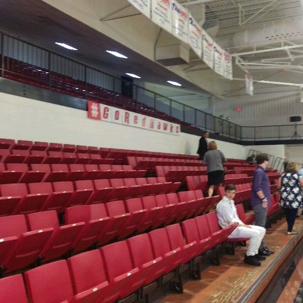 Martin Methodist College - Pulaski, TN