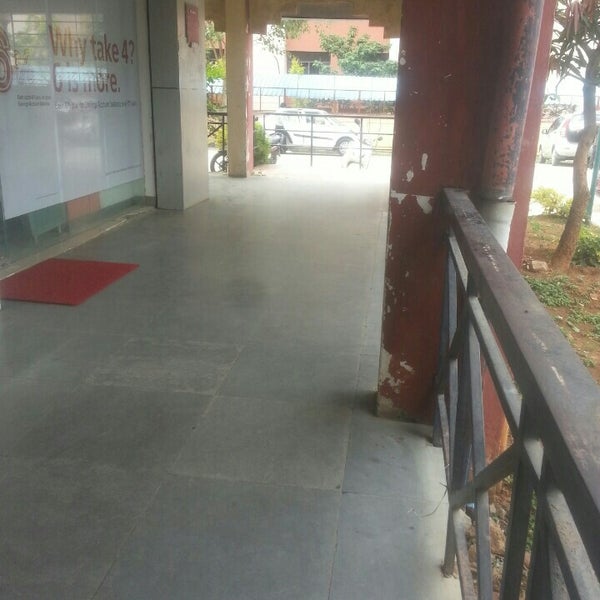 Photos at HSR BDA Complex - Shopping Mall in Bengaluru