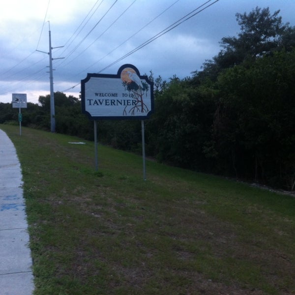 Photos at Old Tavernier - 10 tips from 302 visitors