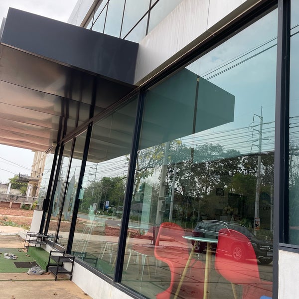 Kids Can Swim - อำเภอเมืองขอนแก่น, จ.ขอนแก่น