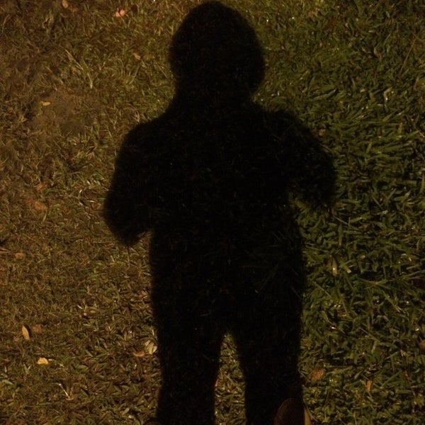 Lata Rek - Kuala Krai, Kelantan