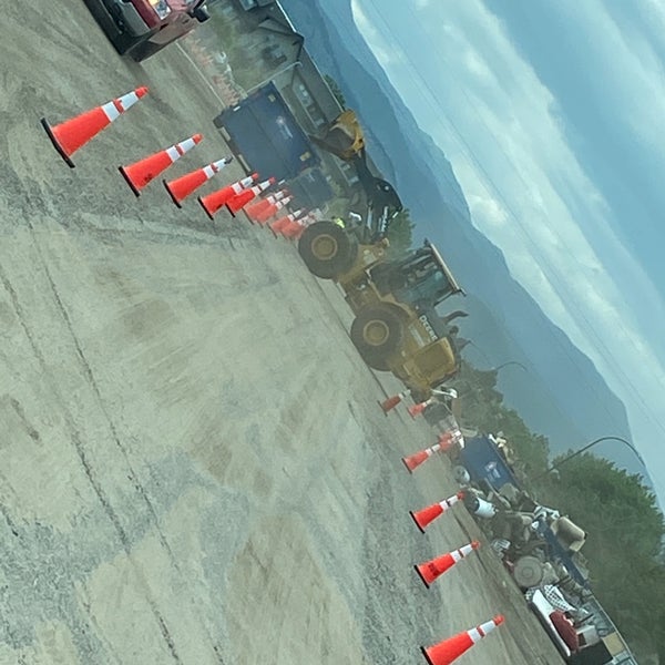 Stenger Soccer Complex - 2 tips from 428 visitors