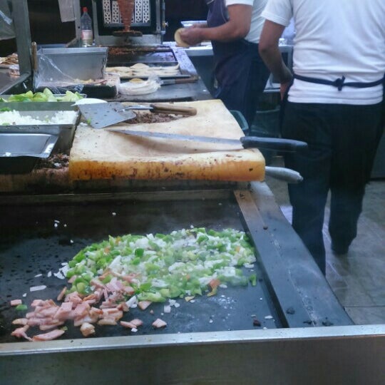 Photos at Tacos Lomas De Sotelo - Taco Place in Miguel Hidalgo