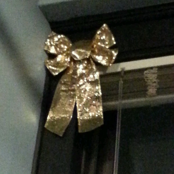 Big Apple Ranch - Theater District - 4 tips from 144 visitors