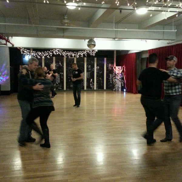 Big Apple Ranch - Theater District - 4 tips from 144 visitors