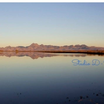 Sutter, CA - Sutter, CA