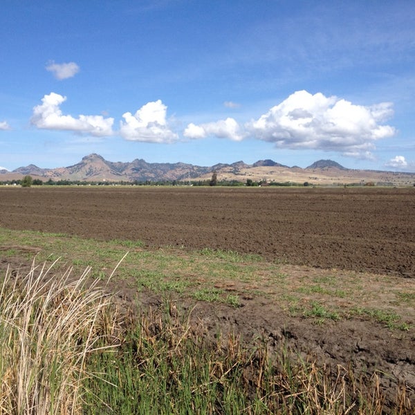 Sutter, CA - Sutter, CA