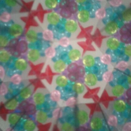 Photos at Starrett City | Spring Creek Towers - Housing Development in ...