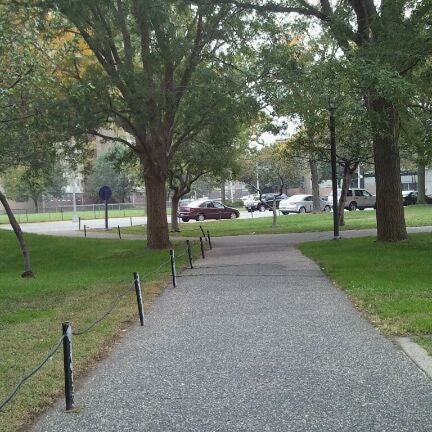 Photos at Starrett City | Spring Creek Towers - Housing Development in ...