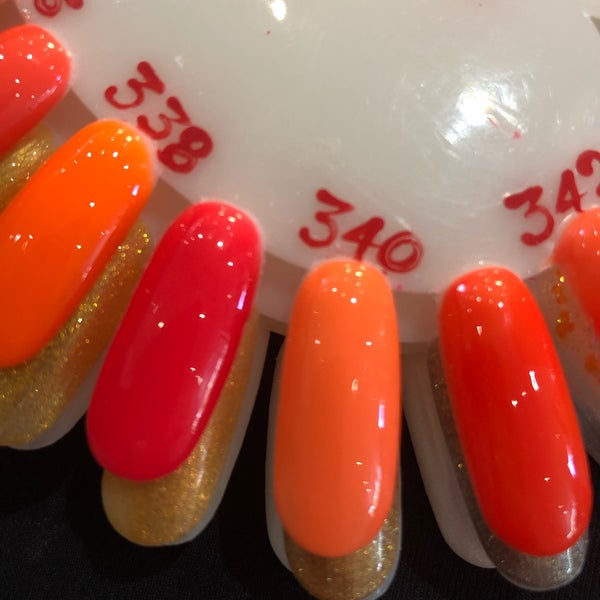 Photos at Ku'damm Beach - Grunewald - Berlin, Berlin