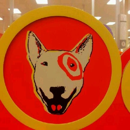 Photos at Target - West Covina, CA