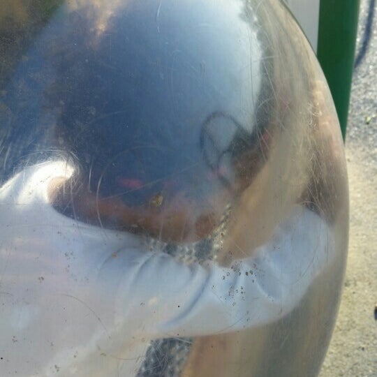 Murdy Community Center - Park in Huntington Beach