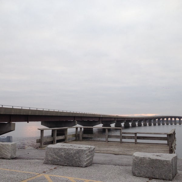 Photos at Alburgh, VT - Town in Alburgh