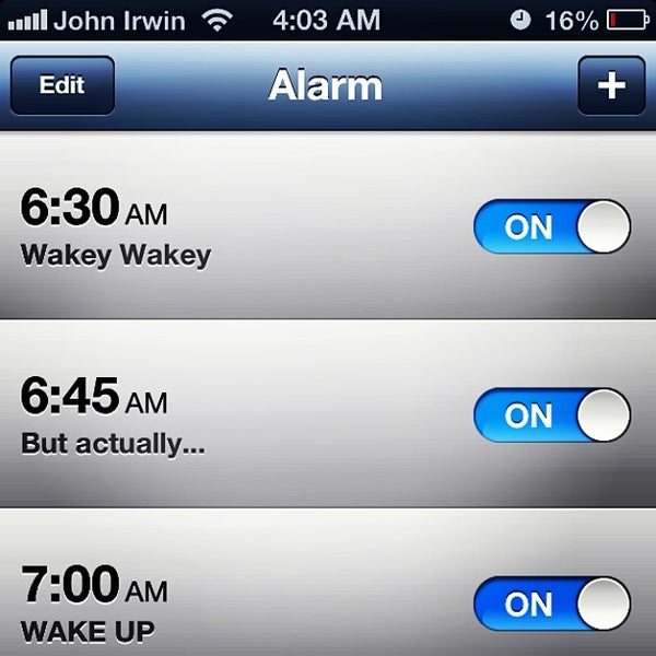 Peddrew-Yates Hall - University - Blacksburg, VA